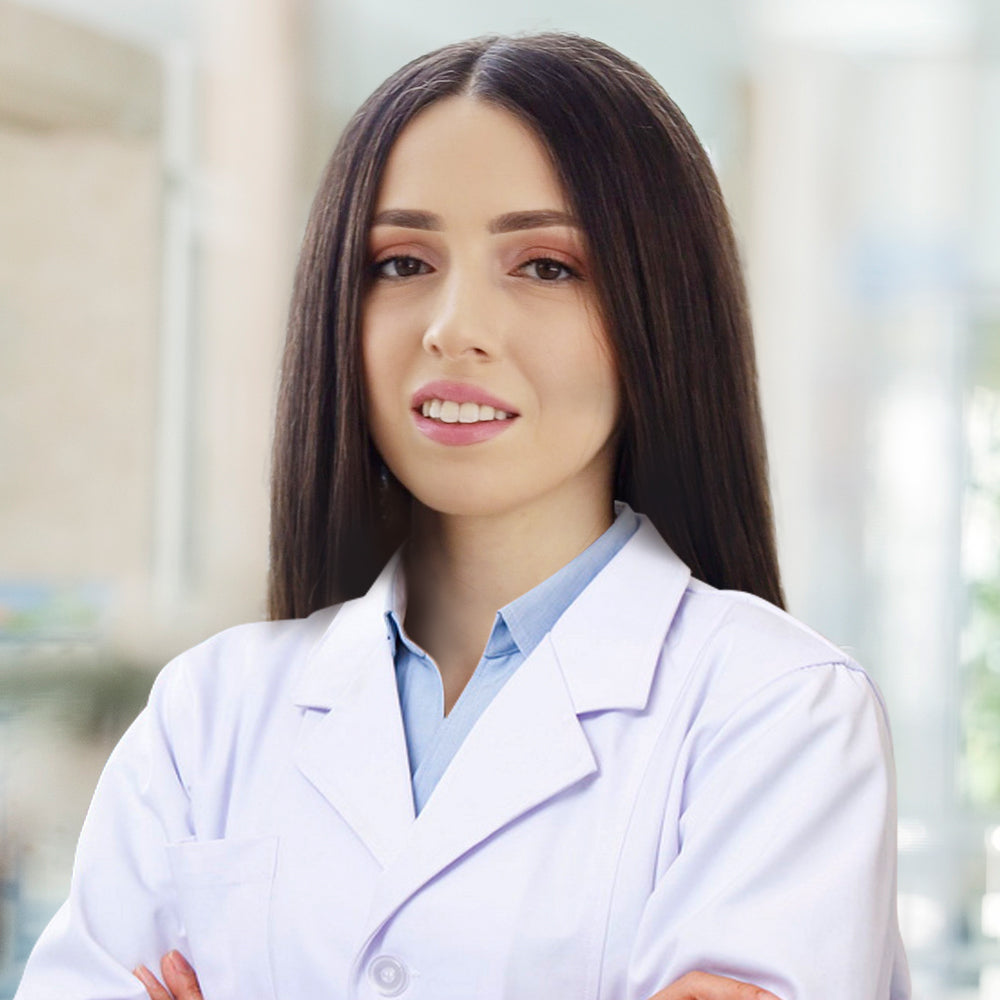 LINNER OTC Hearing Aid | Superior Sound Quality & User-Friendly Design ...