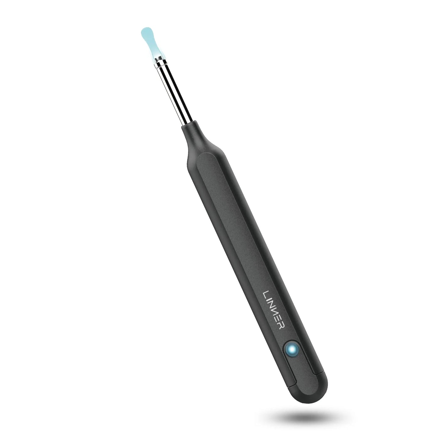 Ear Camera | Ear Cleaning Camera | LINNER