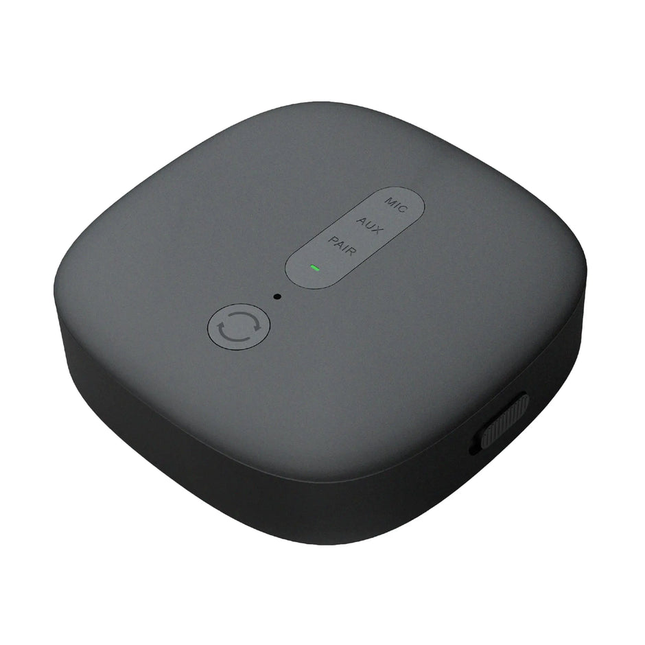 LINNER Official Website - Best OTC Hearing Aids